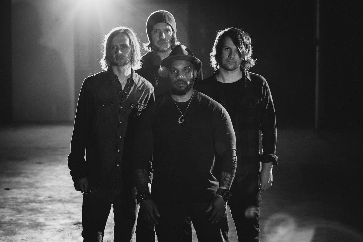 WHAT? CAVO'S WORKING ON 12 EPS? CASEY WALKER, CARE TO EXPLAIN? - IMM