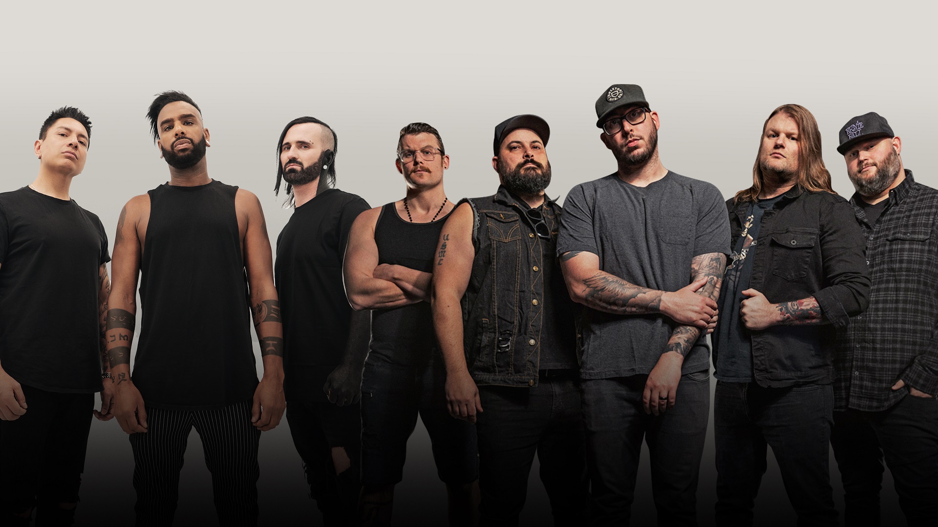 The Veer Union Team Up With Silent Theory For Title Track To Upcoming ...